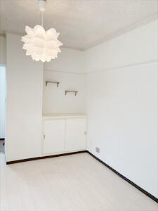 【アットホーム】第二フタムラビル 202 2LDK[6984316617]名古屋市千種区のマンション｜マンション購入の情報