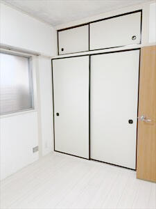 【アットホーム】第二フタムラビル 202 2LDK[6984316617]名古屋市千種区のマンション｜マンション購入の情報