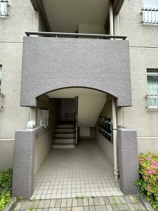 【アットホーム】椿峰ニュータウン48街区2号棟 301 3LDK[6986441852]所沢市のマンション｜マンション購入の情報