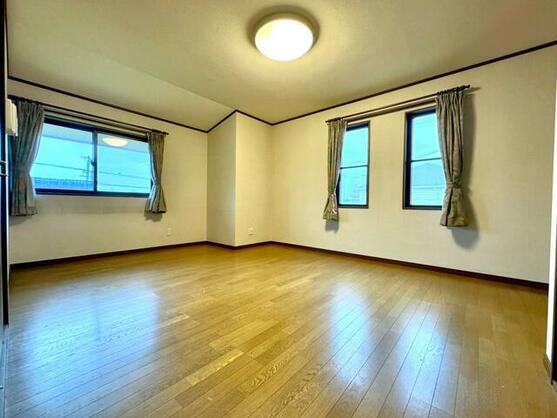 【アットホーム】坂井市 丸岡町猪爪1丁目（丸岡駅） 2階建 5SLDK[6987321569]坂井市の一戸建て（提供元：イオンハウジング福井市店 (株)住まいのKOEI）｜一軒家・家の購入