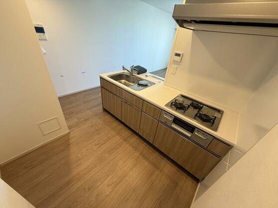 【アットホーム】プレミスト豊崎シーアンドパークス 7階 1LDK[6987913183]豊見城市のマンション｜マンション購入の情報