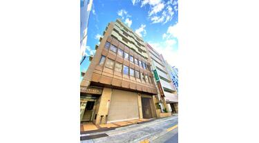 アットホーム】オークラヤ住宅(株) 北千住営業所(東京都 足立区 アットホーム】オークラヤ住宅(株) 北千住営業所(東京都 足立区