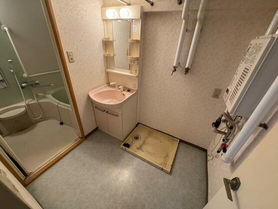 【アットホーム】ロジェ若松 10階 4LDK[6985347330]小樽市のマンション｜マンション購入の情報