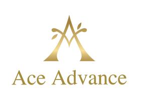 【アットホーム】(株)Ace Advance(千葉県千葉市若葉区)｜不動産会社｜賃貸・不動産情報