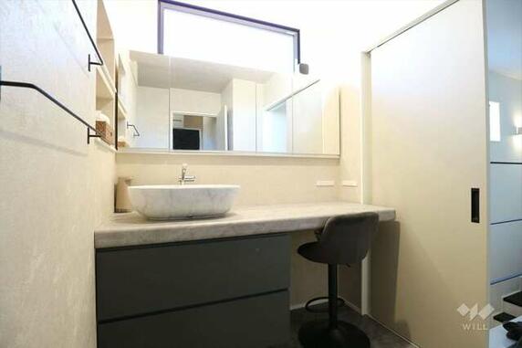 【アットホーム】瀬戸市 春雨町（尾張瀬戸駅） 2階建 3SLDK[1136705907]瀬戸市の一戸建て（提供元：(株)ウィル 藤が丘営業所）｜一軒家・家の購入