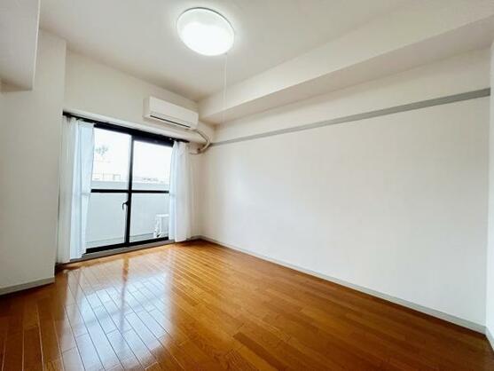 【アットホーム】グランドメゾン両替町 7階 4LDK[1165103507]静岡市葵区のマンション｜マンション購入の情報