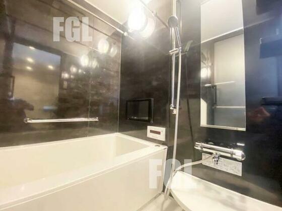 【アットホーム】バロール代々木マンション 805 3LDK[6986562298]渋谷区のマンション｜マンション購入の情報