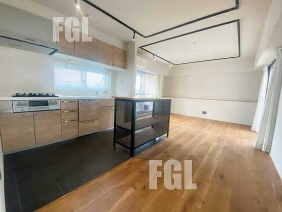 【アットホーム】バロール代々木マンション 805 3LDK[6986562298]渋谷区のマンション｜マンション購入の情報