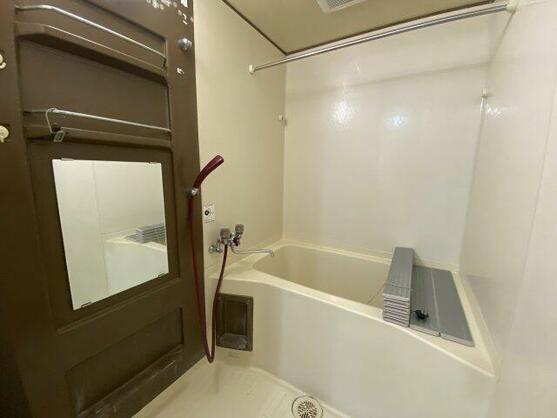 【アットホーム】若草グランドハイツ 203 3LDK[1000871998]苫小牧市のマンション｜マンション購入の情報