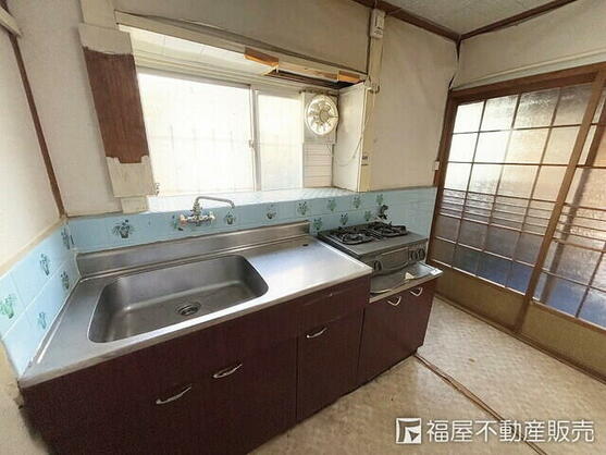 【アットホーム】寝屋川市 大利元町（寝屋川市駅） 2階建 3SLDK[1065213198]寝屋川市の一戸建て（提供元：(株)福屋不動産販売 寝屋川店）｜一軒家・家の購入