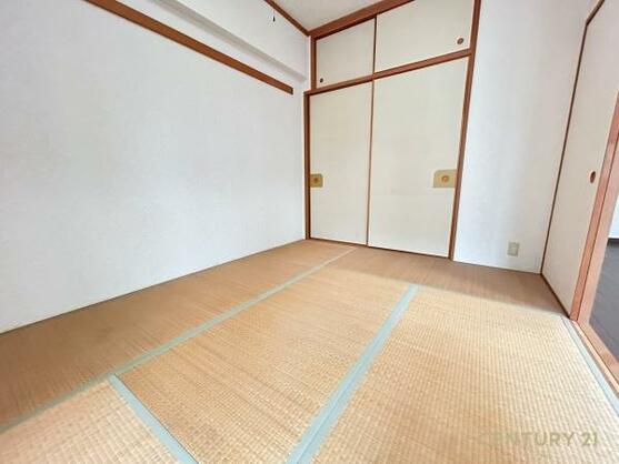 【アットホーム】シティーコア西鹿児島 306 306 3LDK[1078444089]鹿児島市のマンション｜マンション購入の情報