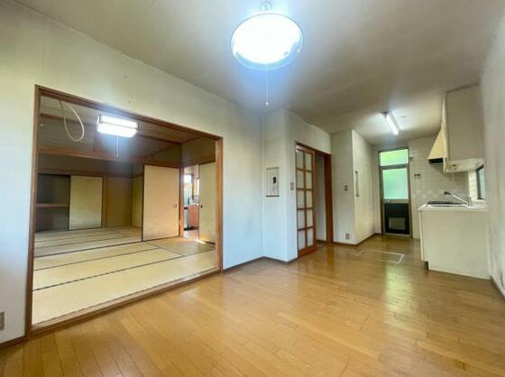 【アットホーム】比企郡鳩山町 鳩ヶ丘5丁目（北坂戸駅） 2階建 4LDK[1001747887]比企郡鳩山町の一戸建て（提供元：イエステーション小川店 (株)ライフアップエステート）｜一軒家・家の購入