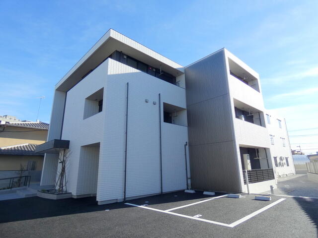 【アットホーム】調布市 国領町4丁目 （国領駅 ） 101 2LDK（提供元：(株)ニチワ 成城営業所）｜調布市の賃貸マンション[1024119796]