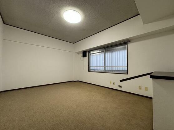 【アットホーム】メゾンわかくさ 6階 3LDK[6985936243]富山市のマンション｜マンション購入の情報