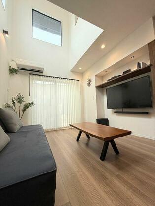 【アットホーム】宇治市 槇島町北内（宇治駅） 2階建 1SLDK[1031815190]宇治市の一戸建て（提供元：東急リバブル(株) 京都南センター）｜一軒家・家の購入