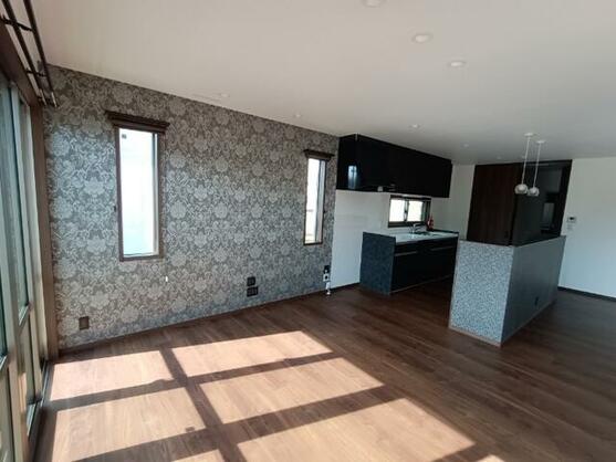 【アットホーム】沖縄市 古謝3丁目 平屋建 3LDK[1066443888]沖縄市の一戸建て（提供元：(株)四季彩建物 浦添プラザ）｜一軒家・家の購入