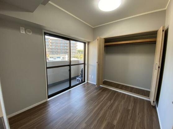 【アットホーム】ラフィネ上大岡 201 1LDK[6982820936]横浜市港南区のマンション｜マンション購入の情報