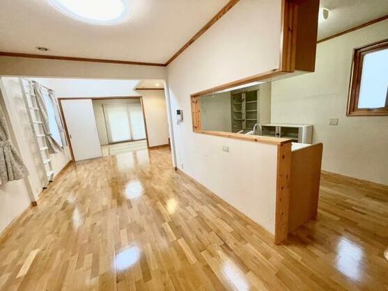 【アットホーム】千葉市中央区 汐見丘町（千葉駅） 2階建 3SLDK[1083062089]千葉市中央区の一戸建て（提供元：センチュリー21 ライフトラスト(株)本店）｜一軒家・家の購入