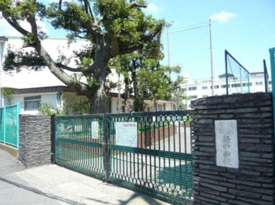 【アットホーム】グランドメゾン弘明寺 5階 5SLDK[1171967405]横浜市南区のマンション｜マンション購入の情報