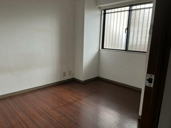 【アットホーム】サンパーク東金 106 2LDK[6987289584]東金市のマンション｜マンション購入の情報