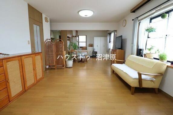 【アットホーム】伊豆の国市 四日町（韮山駅） 2階建 4SLDK[1027957293]伊豆の国市の一戸建て（提供元：ハウスドゥ 沼津原 (株)ゼットン）｜一軒家・家の購入