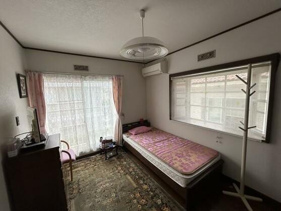 【アットホーム】神戸市北区 日の峰1丁目（三ノ宮駅） 2階建 5SLDK[1010577487]神戸市北区の一戸建て（提供元：住友不動産ステップ(株) 神戸統括事業所2課）｜一軒家・家の購入