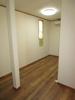 【アットホーム】庄原市 東本町4丁目（備後庄原駅） 2階建 3SLDK[6986164440]庄原市の一戸建て（提供元：長岡商事(株) NS不動産）｜一軒家・家の購入