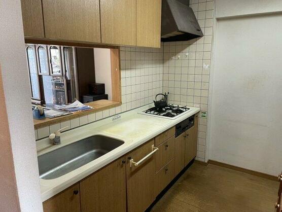 【アットホーム】ビューネ芙蓉館 三島市萩 308 3LDK[1003061298]三島市のマンション｜マンション購入の情報