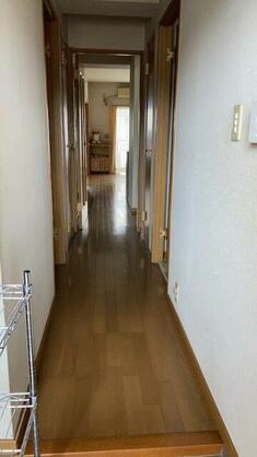 【アットホーム】ビューネ芙蓉館 三島市萩 308 3LDK[1003061298]三島市のマンション｜マンション購入の情報