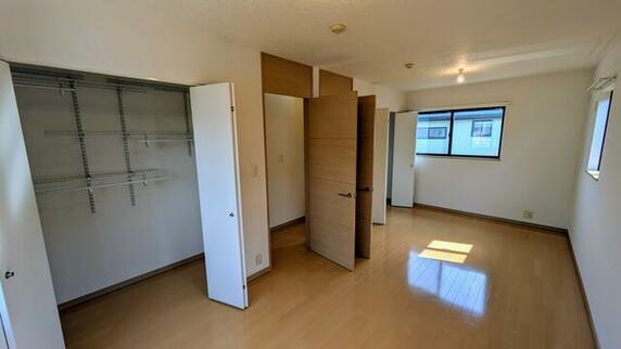 【アットホーム】久喜市 緑1丁目（栗橋駅） 2階建 3SLDK[6985722039]久喜市の一戸建て（提供元：(株)ハウスプロダクション 東鷲宮店）｜一軒家・家の購入