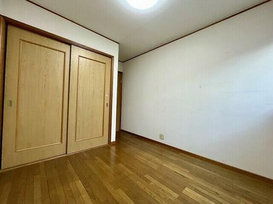 【アットホーム】西宮市 染殿町（西宮駅） 2階建 2SLDK[1046546986]西宮市の一戸建て（提供元：(株)福屋不動産販売 西宮北口店）｜一軒家・家の購入