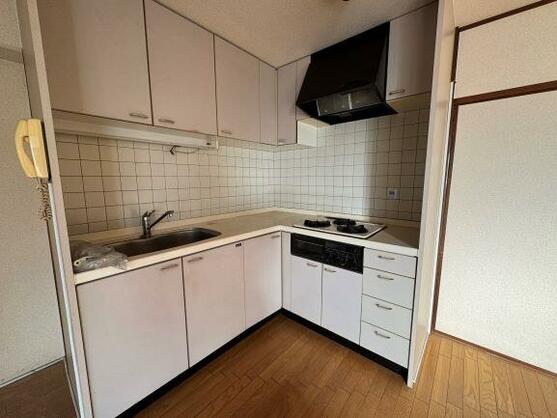 【アットホーム】エクセル堀川 9階 2LDK[1043085493]京都市上京区のマンション｜マンション購入の情報