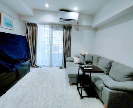 【アットホーム】クレール芝 4階 1LDK[1103127103]港区のマンション｜マンション購入の情報