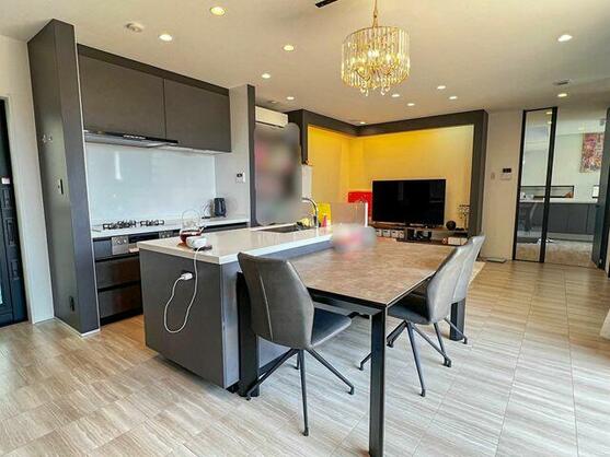 【アットホーム】豊中市 緑丘3丁目（千里中央駅） 2階建 3SLDK[1050590276]豊中市の一戸建て（提供元：東急リバブル(株) 千里中央センター）｜一軒家・家の購入