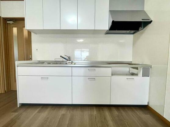 【アットホーム】宮崎市 佐土原町西上那珂（佐土原駅） 平屋建 4LDK[1103017003]宮崎市の一戸建て（提供元：センチュリー21 (有)トータルカンパニー）｜一軒家・家の購入