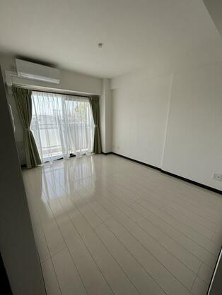 【アットホーム】足利市 中川町（野州山辺駅） 3階 2LDK[6986310346]足利市のマンション｜マンション購入の情報