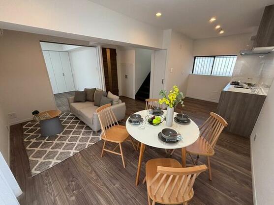 【アットホーム】ライオンズマンション舞鶴第2 702 3LDK[9541274901]福岡市中央区のマンション｜マンション購入の情報