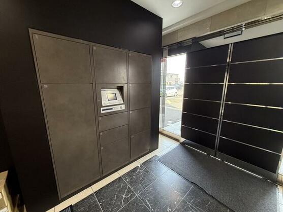 【アットホーム】エンブルヒルズ駿河台 101 3LDK[6985650376]藤枝市のマンション｜マンション購入の情報