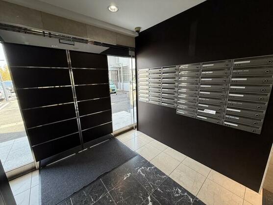 【アットホーム】エンブルヒルズ駿河台 101 3LDK[6985650376]藤枝市のマンション｜マンション購入の情報