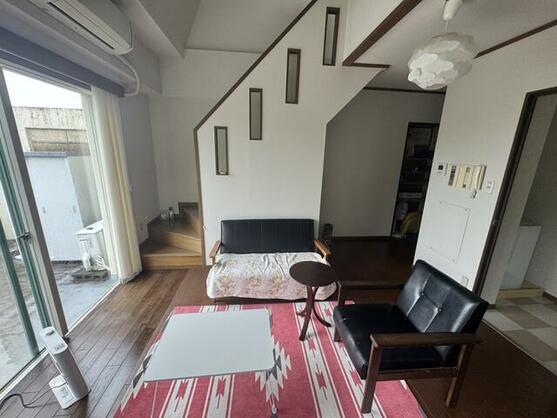 【アットホーム】阿蘇郡南阿蘇村 大字長野 1LDK[6986648404]阿蘇郡南阿蘇村のマンション｜マンション購入の情報