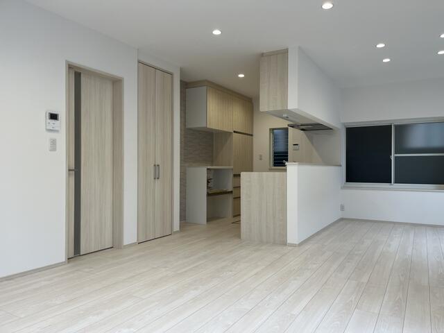 【アットホーム】松山市 保免西1丁目（土居田駅） 2階建 3LDK[6981616872]松山市の一戸建て（提供元：LIXIL不動産ショップ (株)大創住建）｜一軒家・家の購入