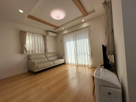 【アットホーム】国立市 東3丁目（国立駅） 2階建 3LDK[1011388491]国立市の一戸建て（提供元：三井のリハウス国立センター 三井不動産リアルティ(株)）｜一軒家・家の購入