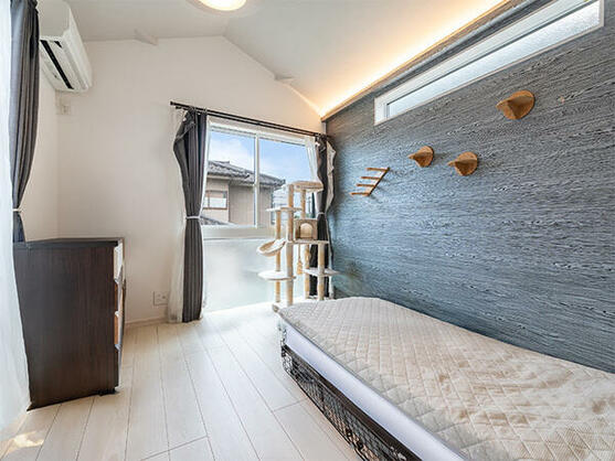 【アットホーム】比企郡川島町 大字戸守（若葉駅） 2階建 3LDK[1086727976]比企郡川島町の一戸建て（提供元：東京建物不動産販売(株) リテール営業部）｜一軒家・家の購入