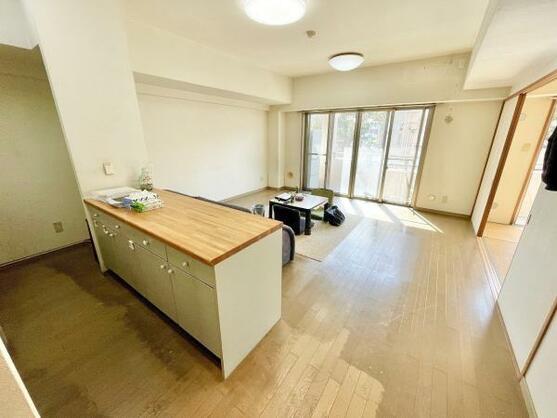 【アットホーム】トーストあすみが丘 借地権付きマンション 1階 3LDK[1168545605]千葉市緑区のマンション｜マンション購入の情報