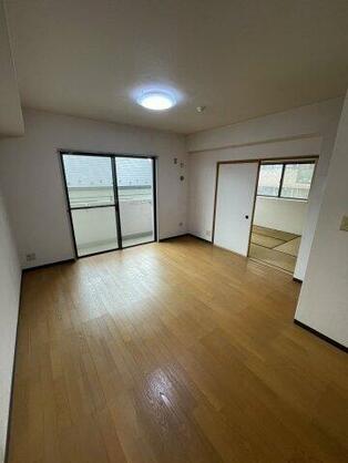 【アットホーム】センチュリー入曽 301 3LDK[1006274297]狭山市のマンション｜マンション購入の情報