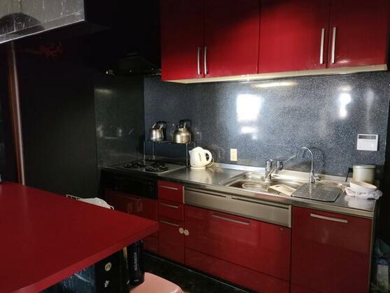 【アットホーム】インペリアル松江 902 1LDK[6976735831]和歌山市のマンション｜マンション購入の情報