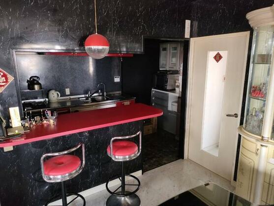 【アットホーム】インペリアル松江 902 1LDK[6976735831]和歌山市のマンション｜マンション購入の情報