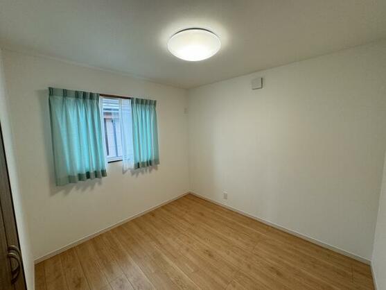 【アットホーム】新潟市西区 小針南（小針駅） 2階建 3LDK[6983269992]新潟市西区の一戸建て（提供元：(株)NKproperty）｜一軒家・家の購入