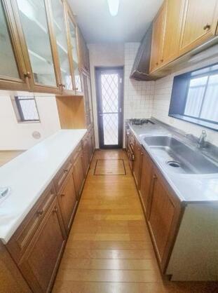 【アットホーム】足立区 梅田2丁目（梅島駅） 2階建 4SLDK[1104623003]足立区の一戸建て（提供元：センチュリー21(株)たばたコーポレーション）｜一軒家・家の購入