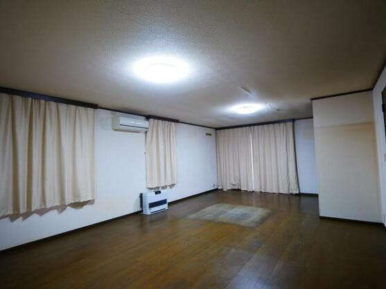 【アットホーム】富山市 上大久保 2階建 4LDK[1015212276]富山市の一戸建て（提供元：リモデルイシトモ(株)）｜一軒家・家の購入
